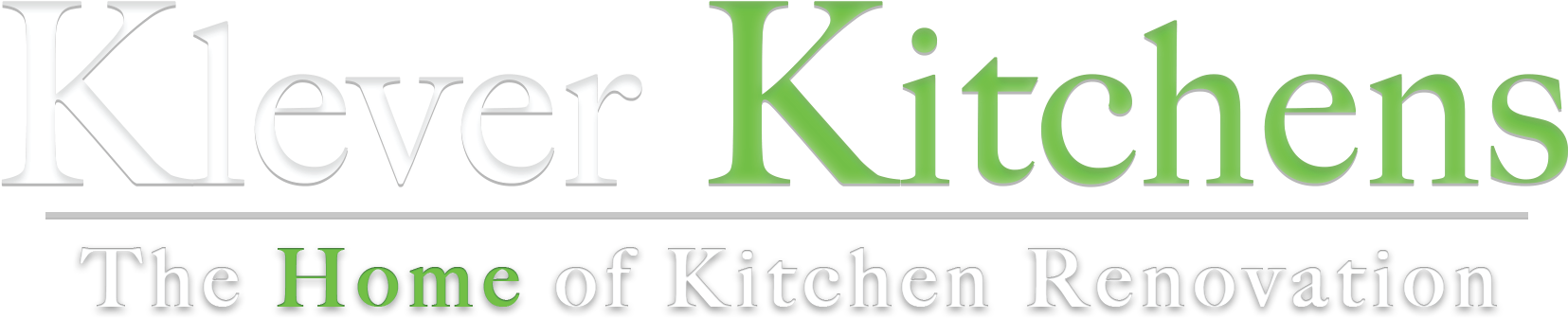 Klever Kitchens - Mr Mitre